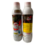 Mero Macho Original 500ml | Energía y Vitalidad mexico